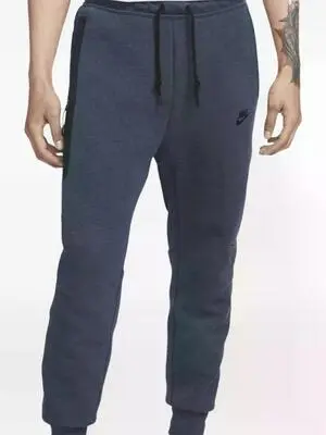 Nike Tech Fleece Track Pants