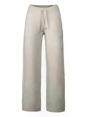 Moorer Pants For Women