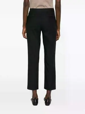 Gant Welt-pockets Trousers