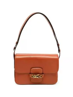 Etro Top Handle Shoulder Bags