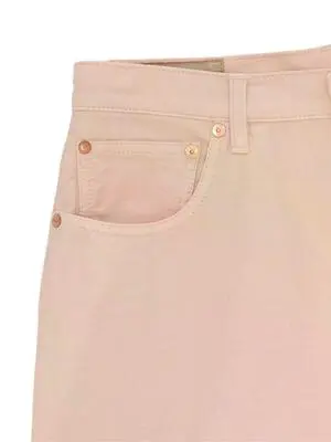 FORTELA Five-pocket Trousers