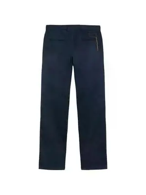FORTELA Reno Trousers - Blue