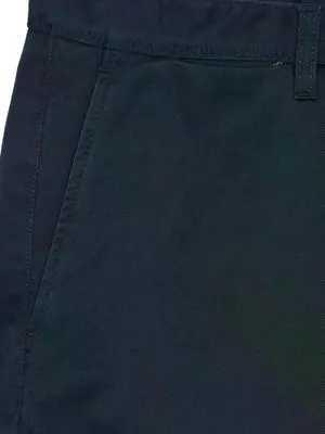 FORTELA Reno Trousers - Blue