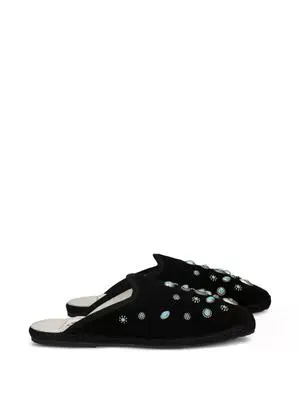 Fortela Slip On Shoes For Women
