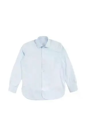FORTELA Jack Shirt - Blue