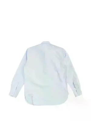 FORTELA Jack Shirt - Blue