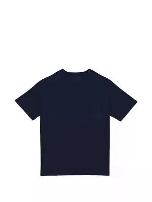 Fortela Pocket Tee T-shirts For Men