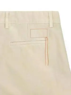 FORTELA Maine Chino Trousers