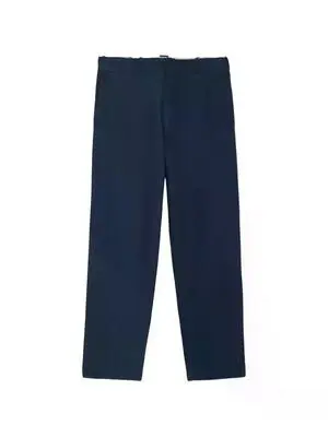 FORTELA Champs Chino Trousers
