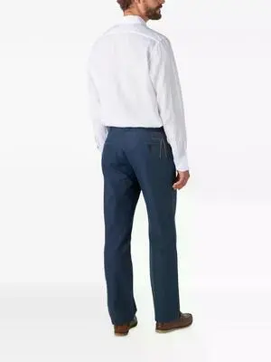 FORTELA Champs Chino Trousers