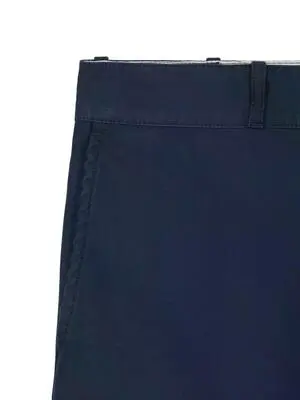 FORTELA Champs Chino Trousers