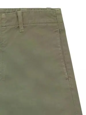 FORTELA Jamie Trousers - Green