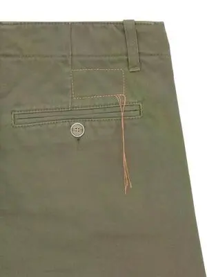 FORTELA Jamie Trousers - Green