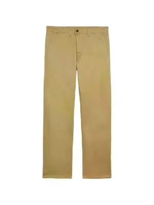 FORTELA Reno Chino Trousers
