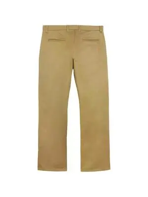 FORTELA Reno Chino Trousers