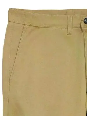 FORTELA Reno Chino Trousers
