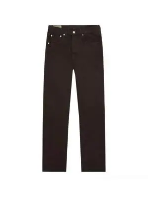 FORTELA Five-pocket Trousers