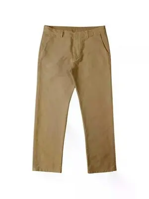 FORTELA Mainet Cotton Chino Pants