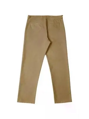 FORTELA Mainet Cotton Chino Pants