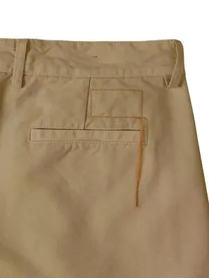 FORTELA Mainet Cotton Chino Pants