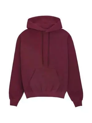 Fortela Long Sleeve Sweatshirts Hoodies For Men
