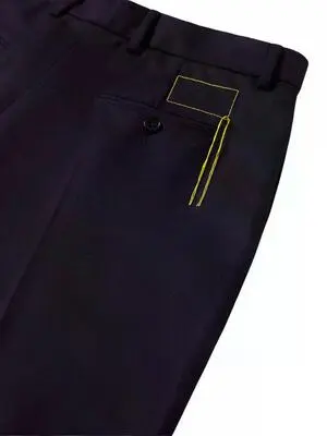 FORTELA Jessa Trousers