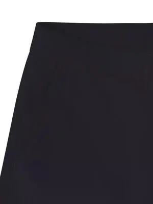 FORTELA Reno Herringbone Chino Trousers