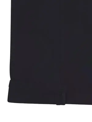 FORTELA Reno Herringbone Chino Trousers