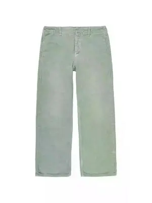 FORTELA Jamiet Trousers