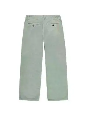 FORTELA Jamiet Trousers