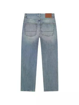 FORTELA 965 John Regular Jeans