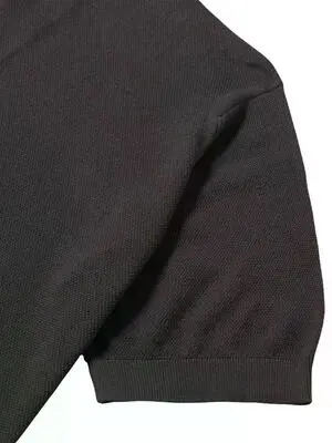 FORTELA Rothpique Short-sleeve Polo Shirt