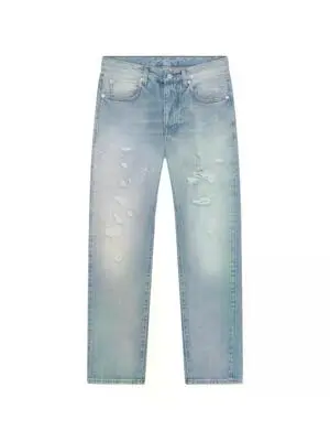 FORTELA Five-pocket Jeans