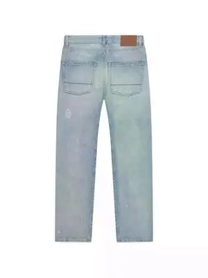 FORTELA Five-pocket Jeans