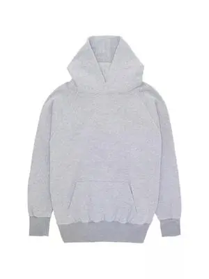 Fortela Drawstring Sweatshirts Hoodies For Men