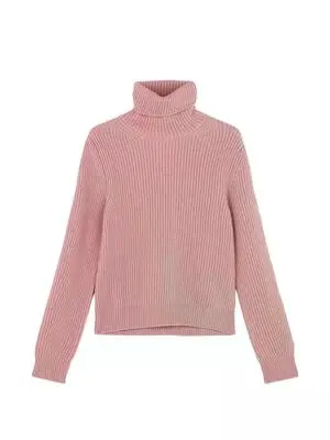 FORTELA Leona Ribbed Sweater