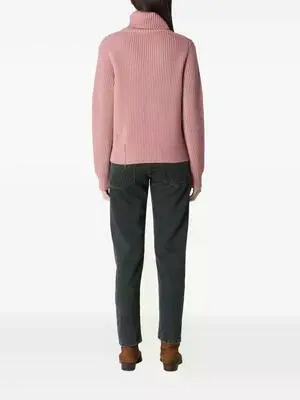 FORTELA Leona Ribbed Sweater