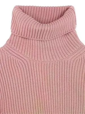 FORTELA Leona Ribbed Sweater