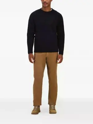 FORTELA Skipper1 Crew-neck Sweater