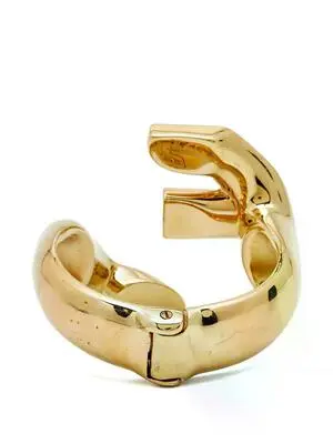 Givenchy G-shape Bracelet