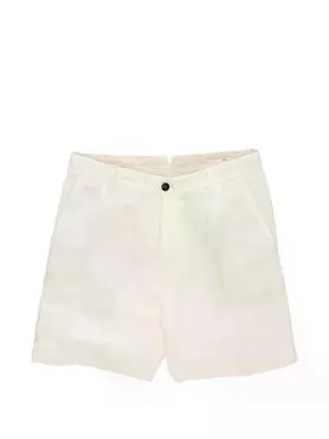 Fortela Bermuda Shorts For Men