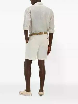 FORTELA Pences Bermuda Shorts