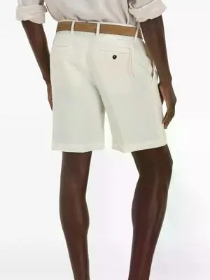 FORTELA Pences Bermuda Shorts