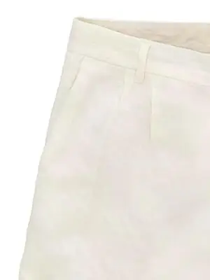 FORTELA Pences Bermuda Shorts