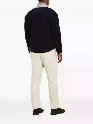 FORTELA Sherpa Jacket