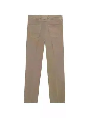 FORTELA Kent Trousers