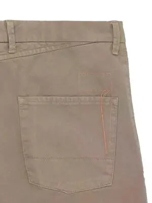 FORTELA Kent Trousers