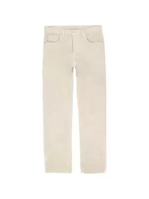 FORTELA Five-pocket Trousers