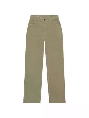 FORTELA Juniper Trousers
