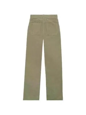 FORTELA Juniper Trousers